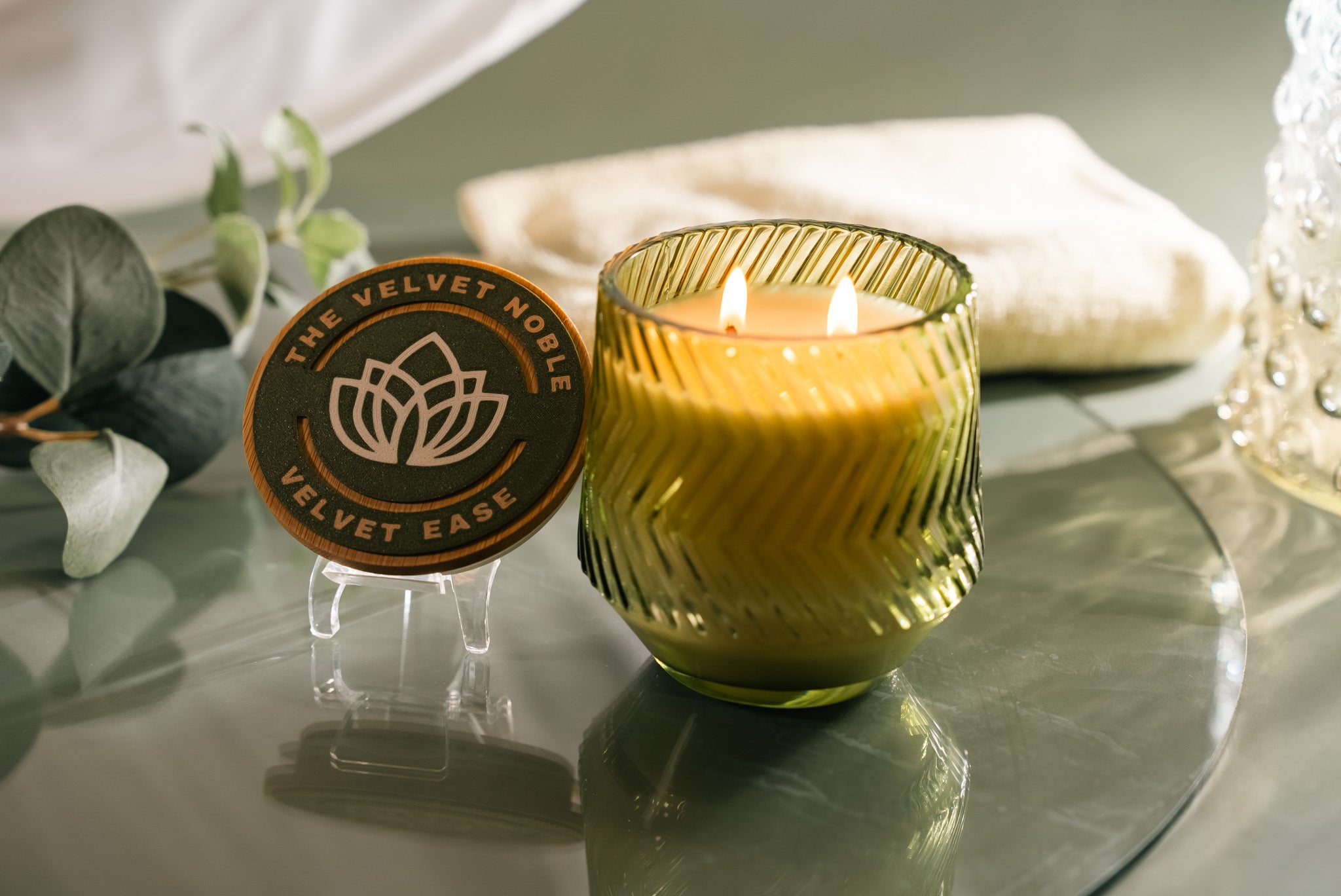Shop All – The Velvet Noble